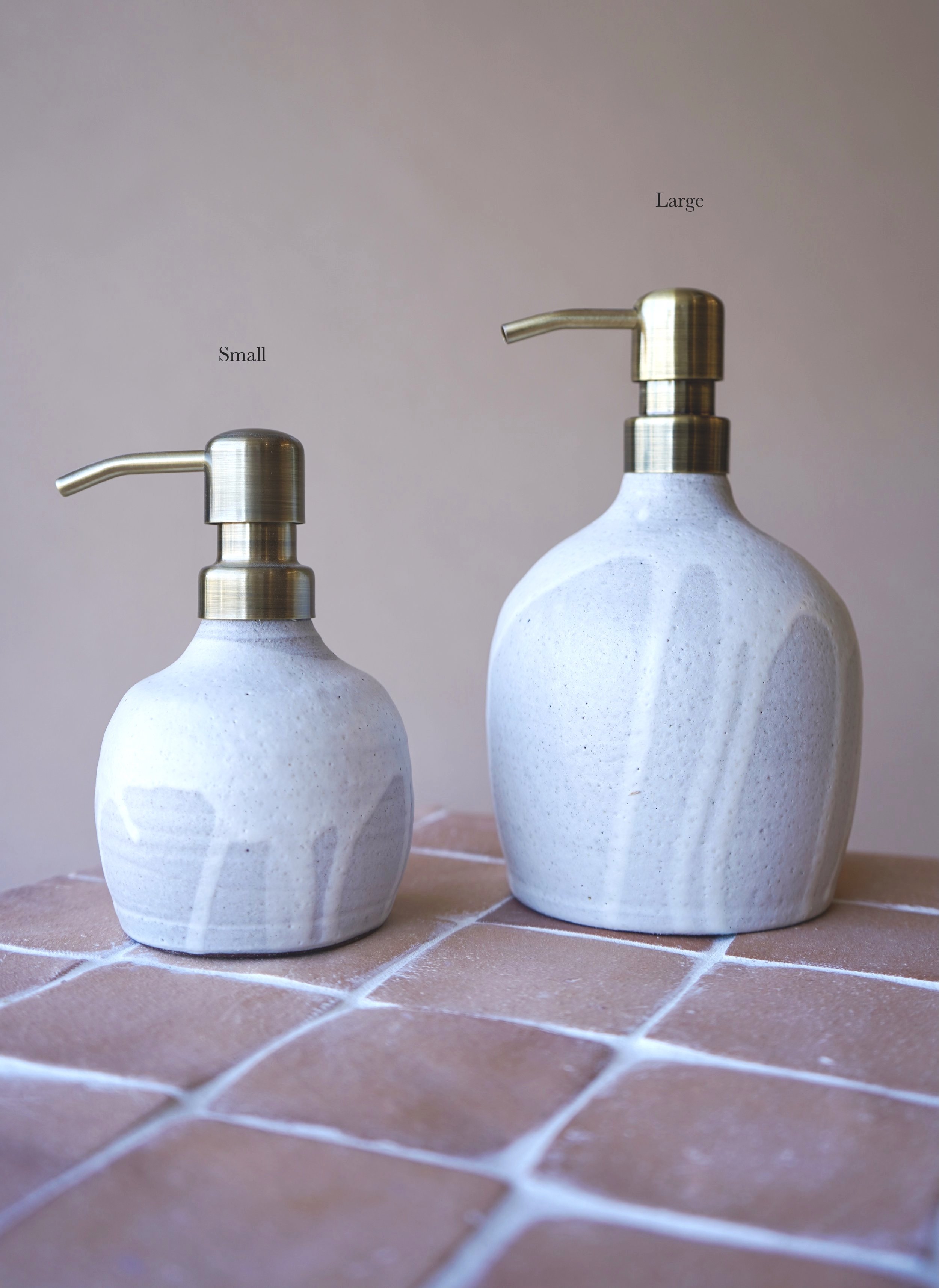 Modern Rustic Ceramic tableware for your everyday rituals. Handmade in ...