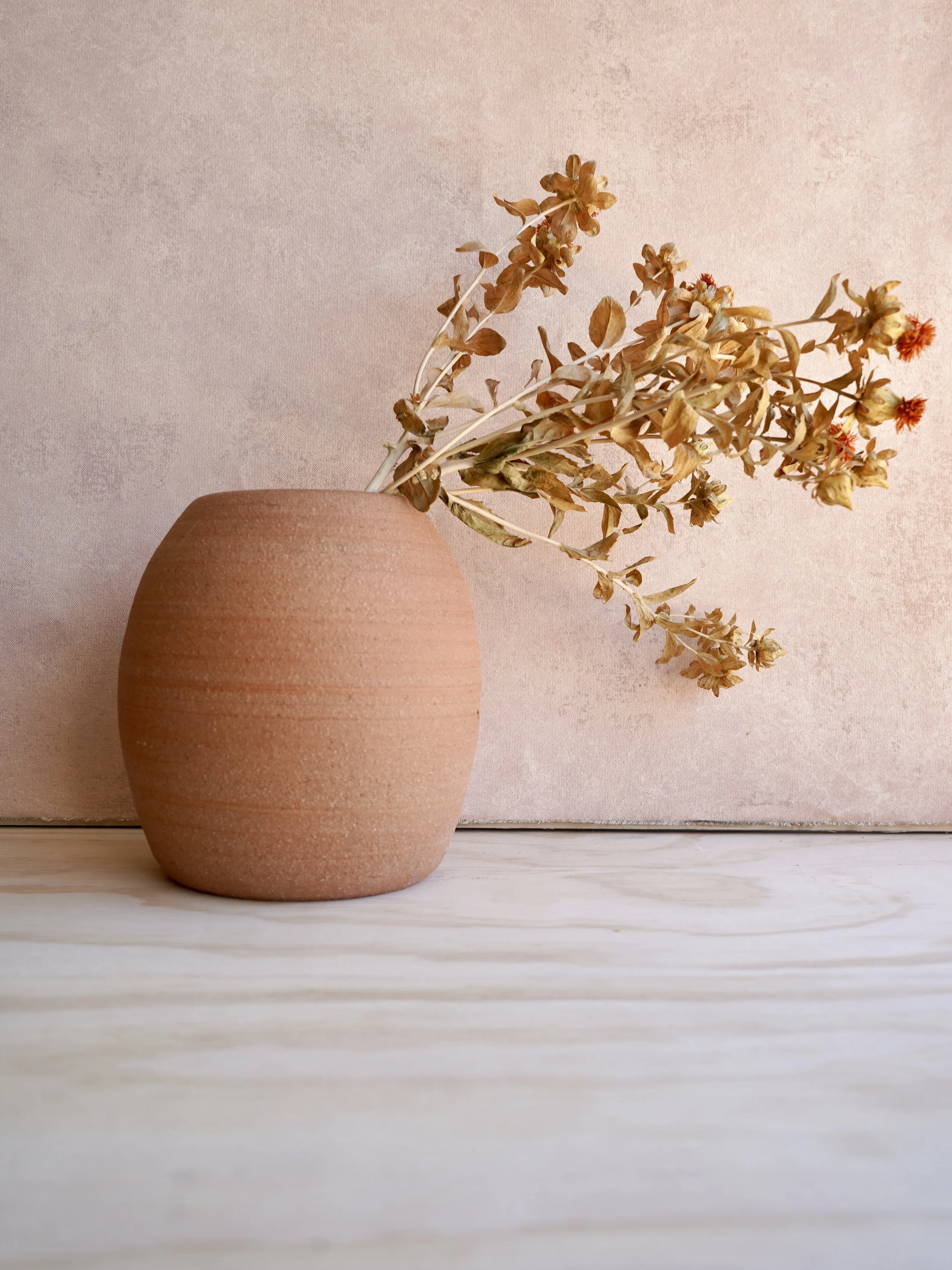 Modern Rustic Ceramic tableware for your everyday rituals. Handmade in ...