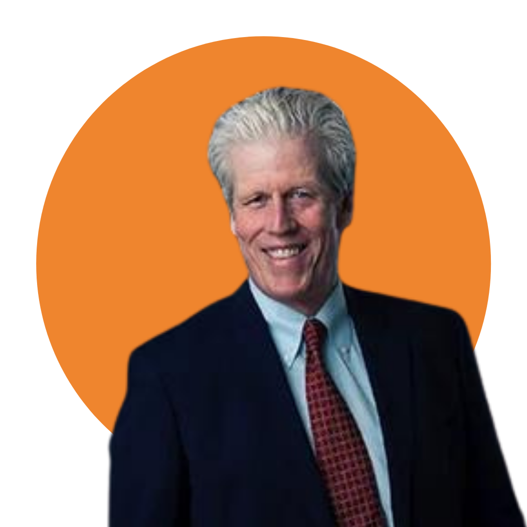 Advisory Board — Brooklyn to Alaska