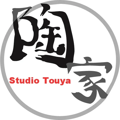About Studio Touya — Studio Touya