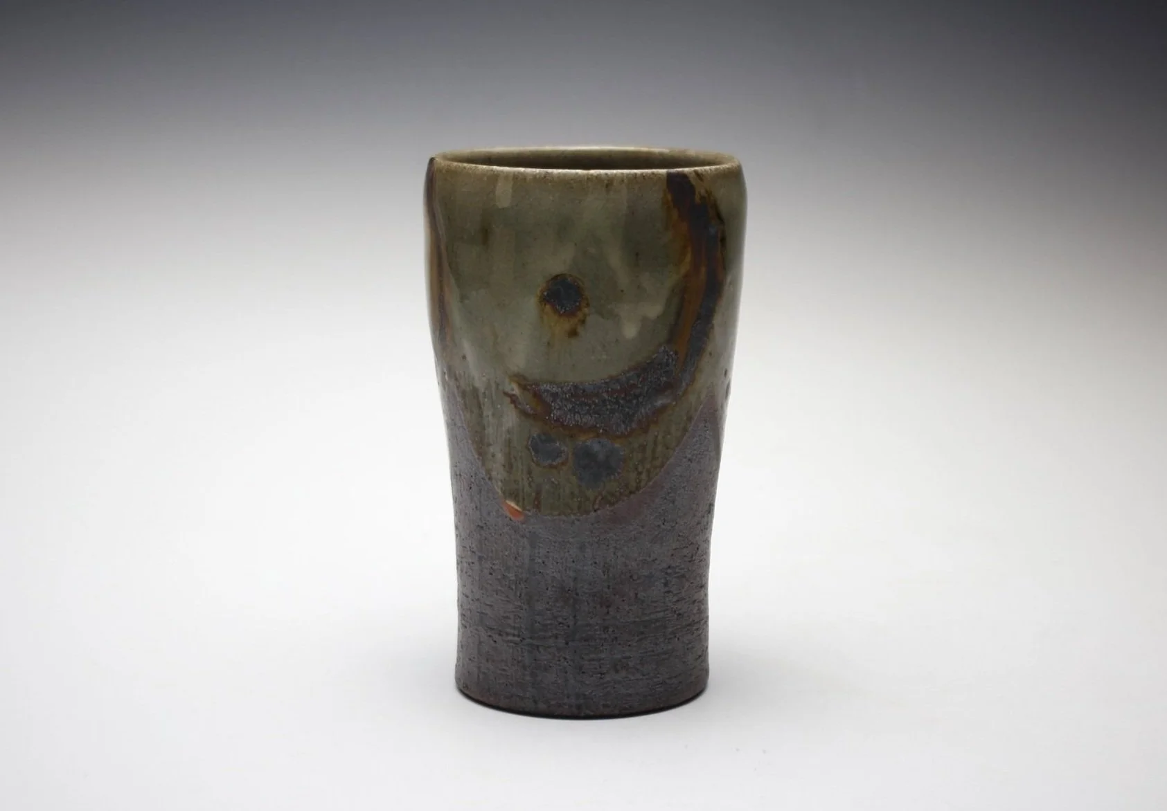 Shop Online - Hitomi and Takuro Shibata Pottery — Studio Touya