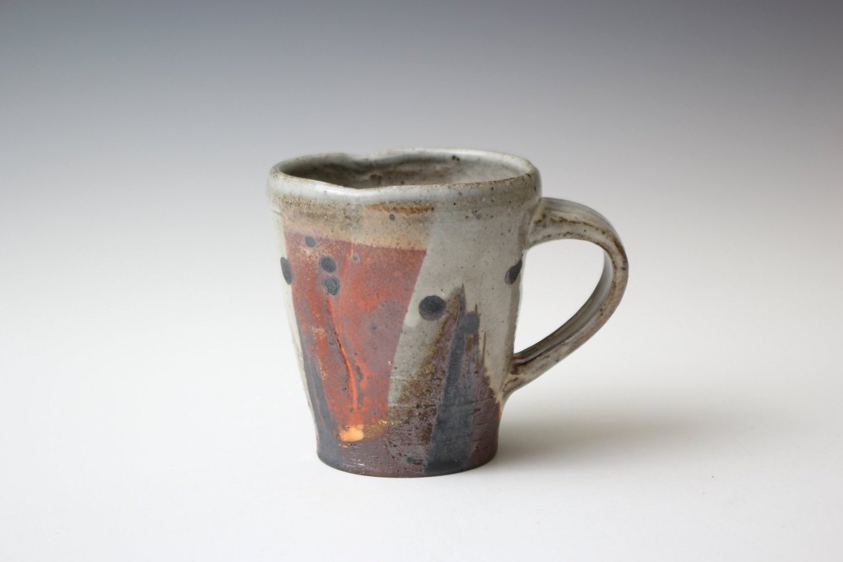 Shop Online - Hitomi and Takuro Shibata Pottery — Studio Touya