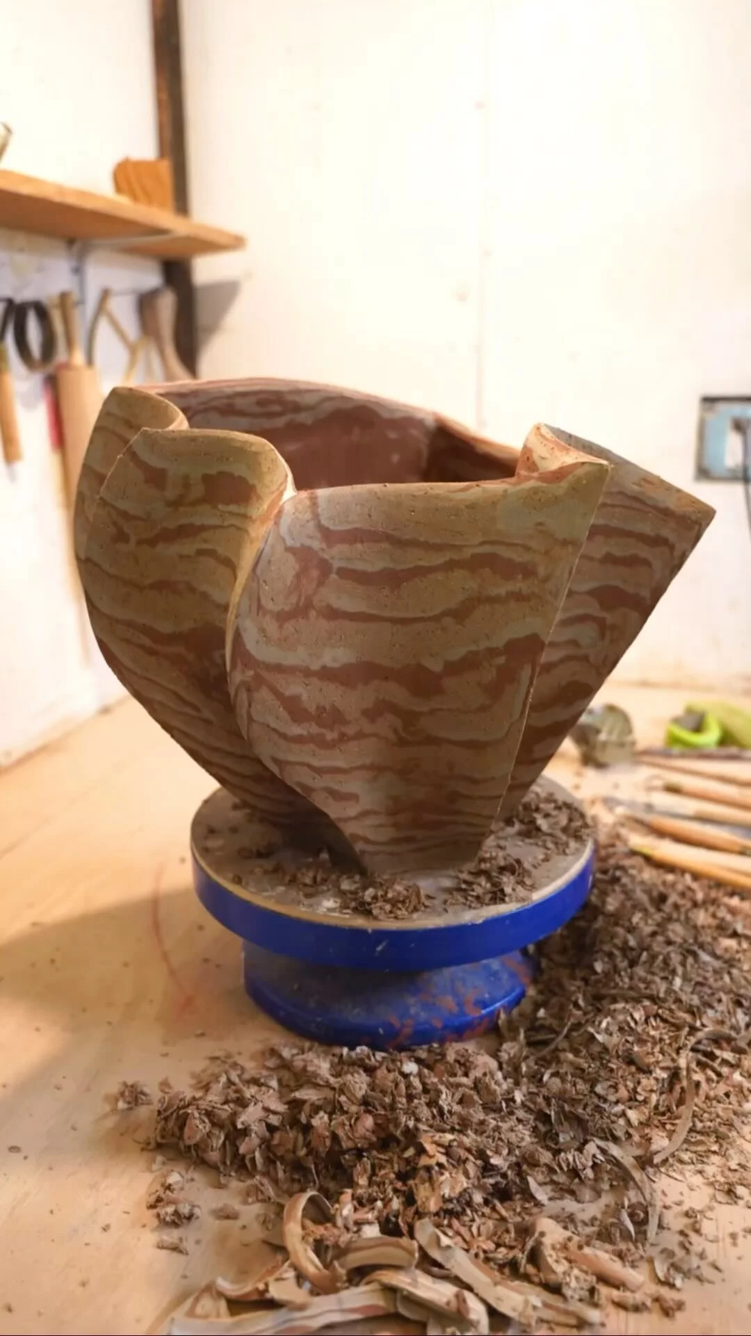 Studio Touya