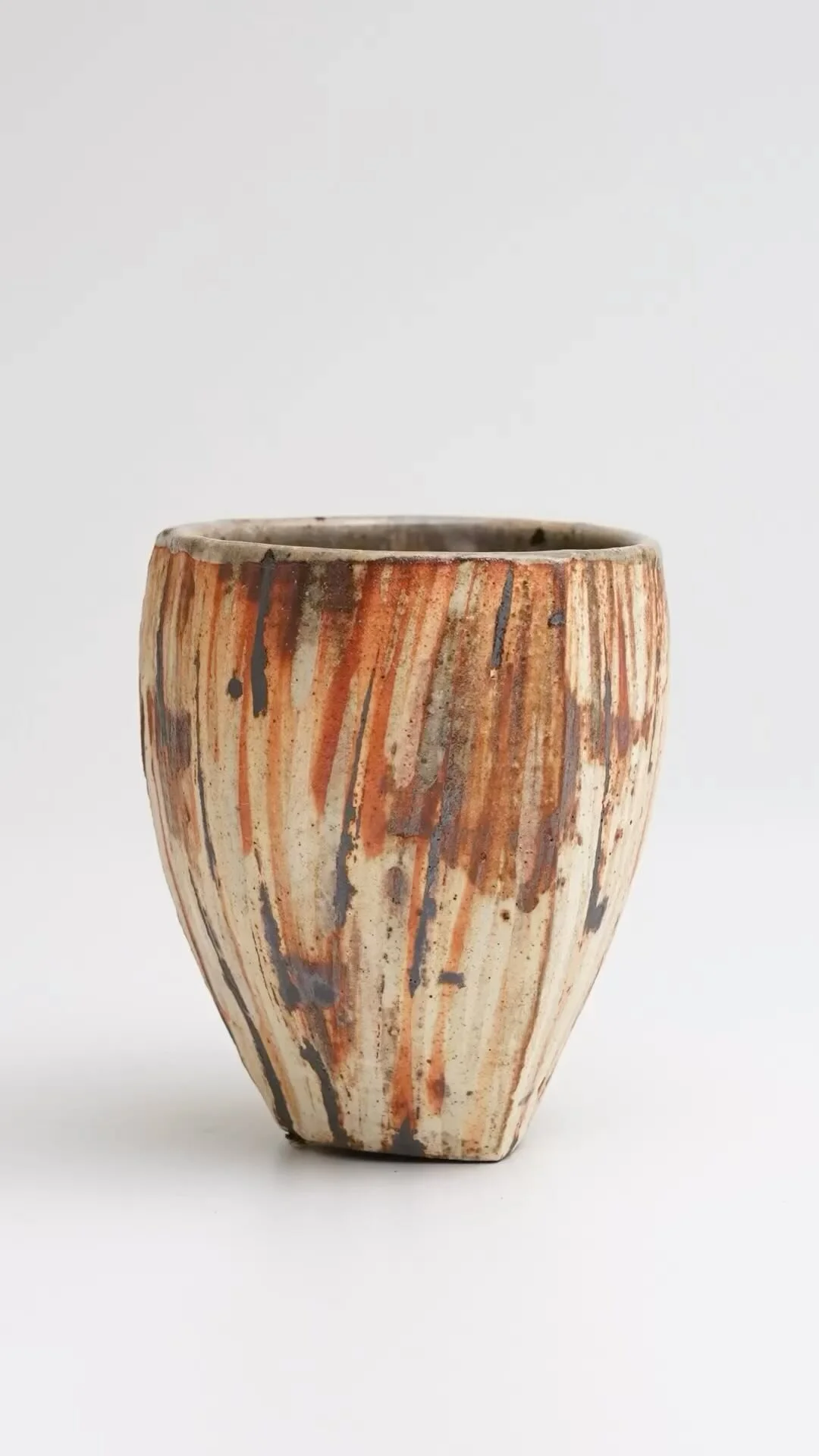 Studio Touya