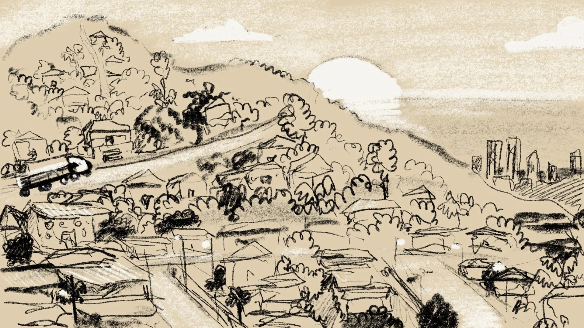 Journal — Nicholas Huggins