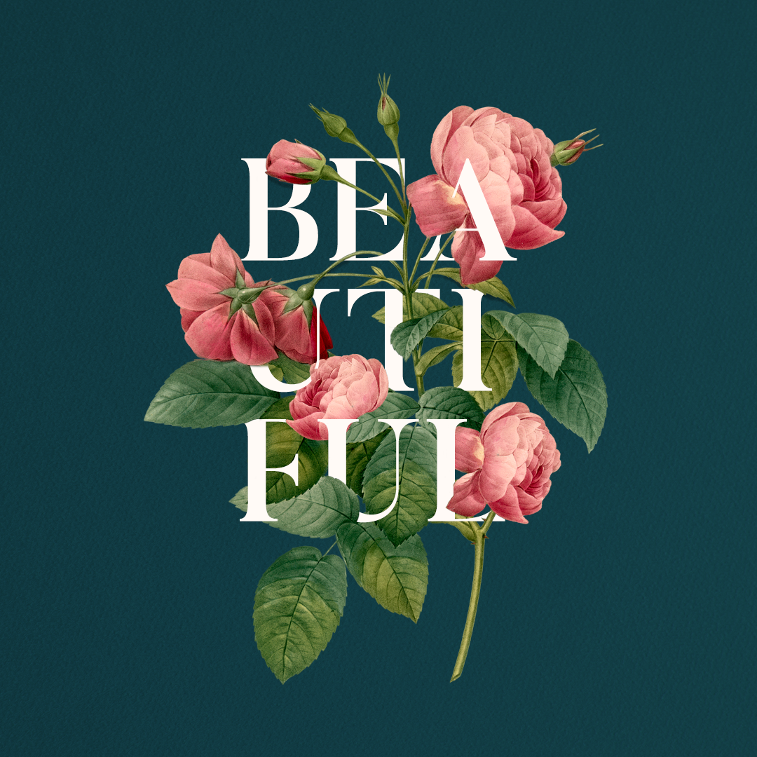 creativepapr | Freelance Graphic Designer | Calgary