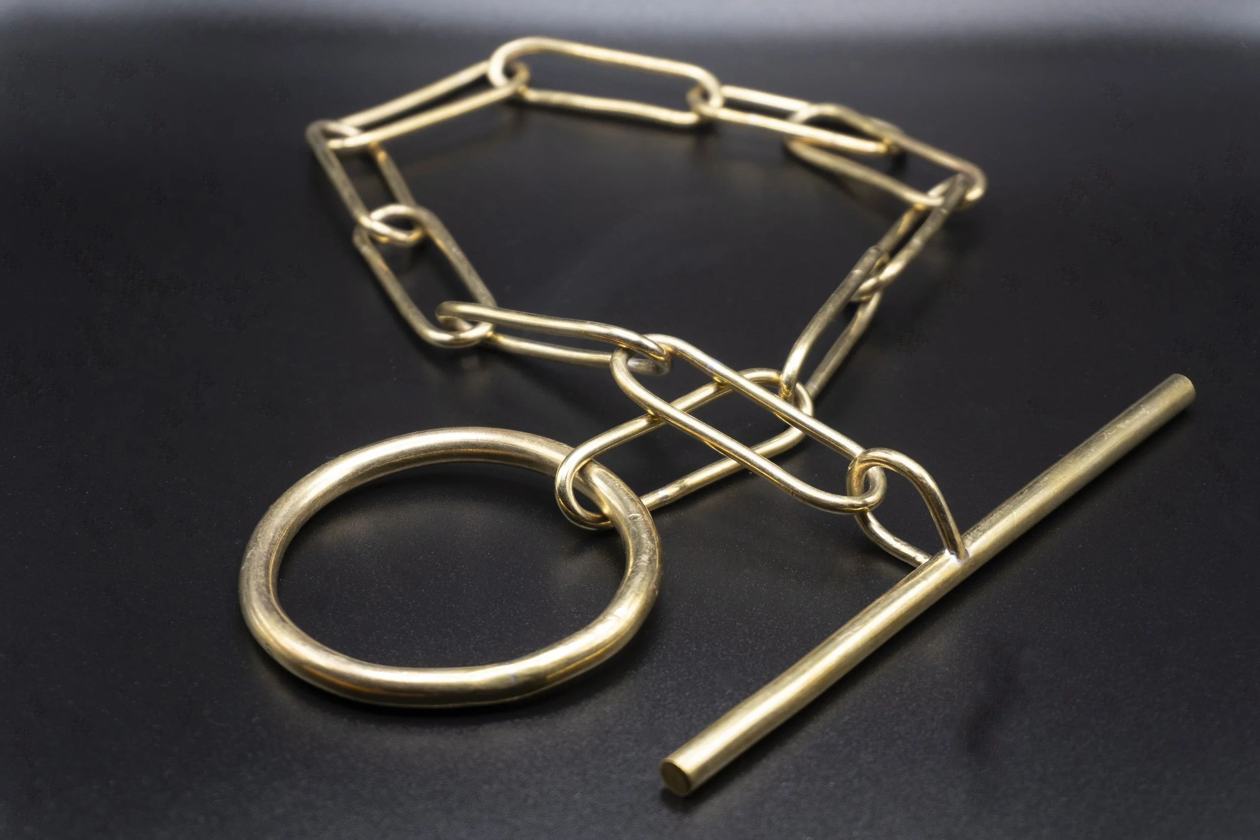 Store — ACIE Handmade