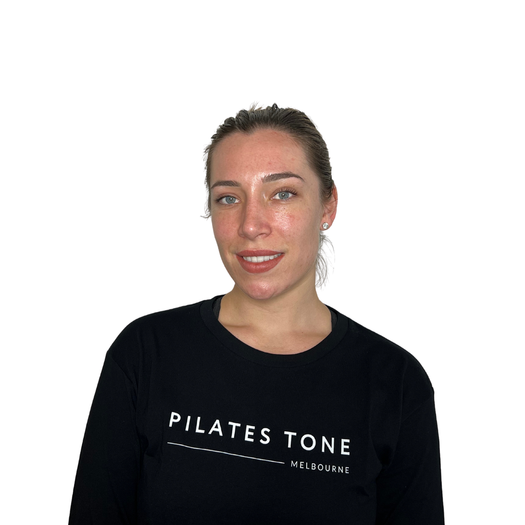 Our Team — Pilates Tone