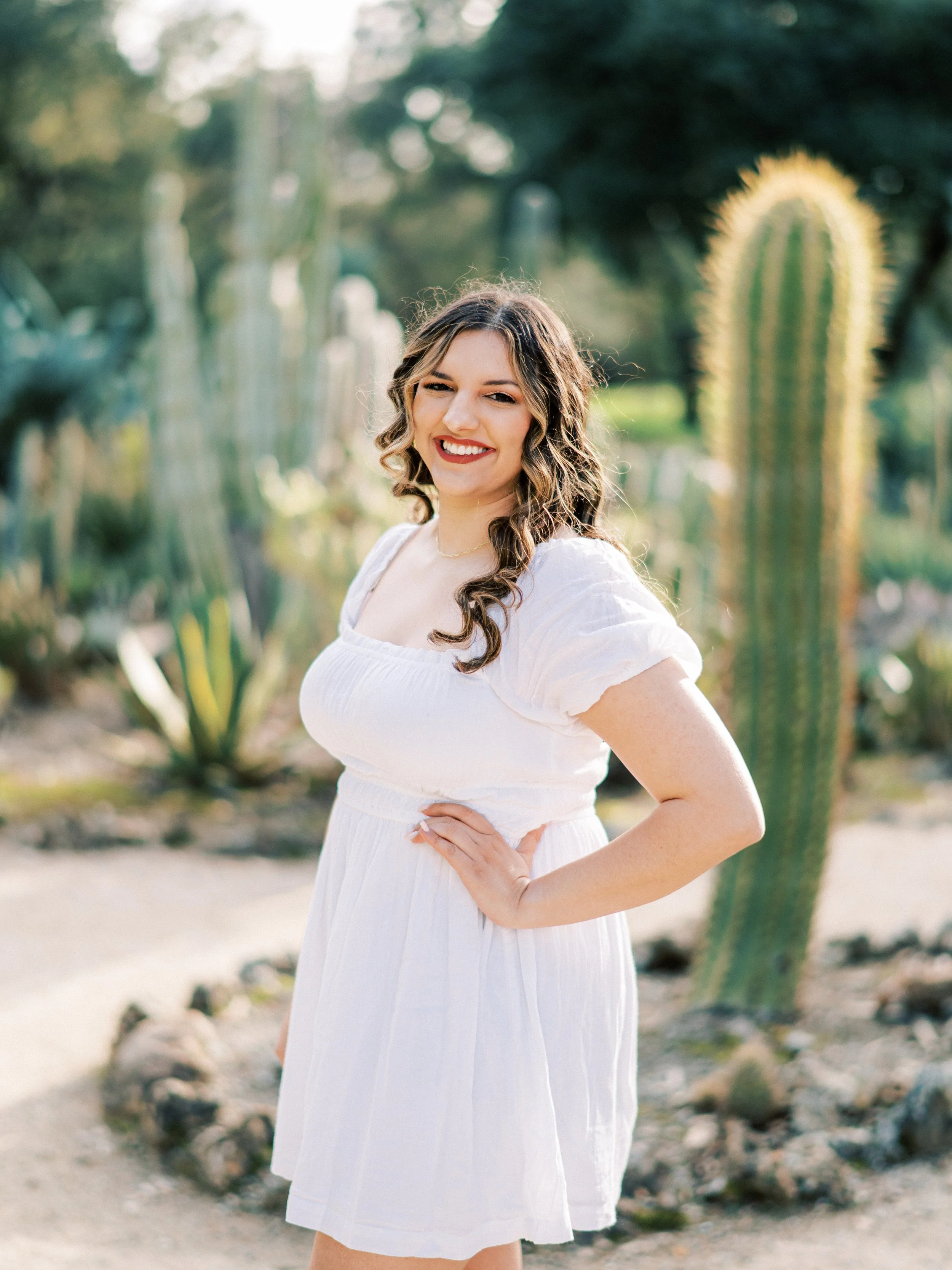 About — Two Perfect Events & Weddings