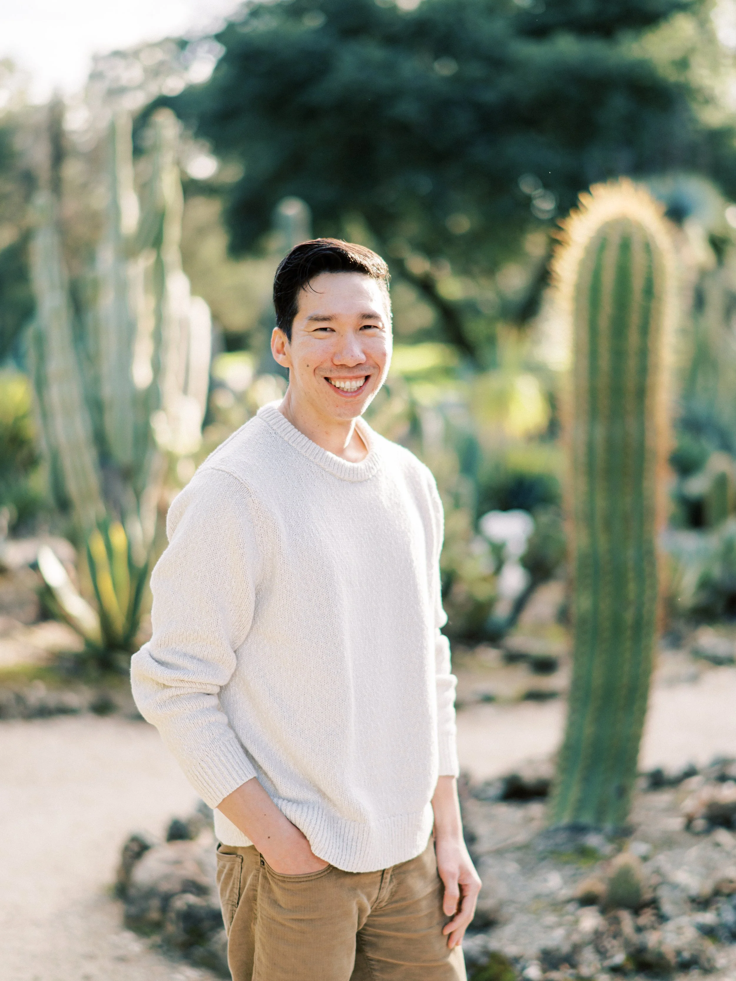 About — Two Perfect Events & Weddings