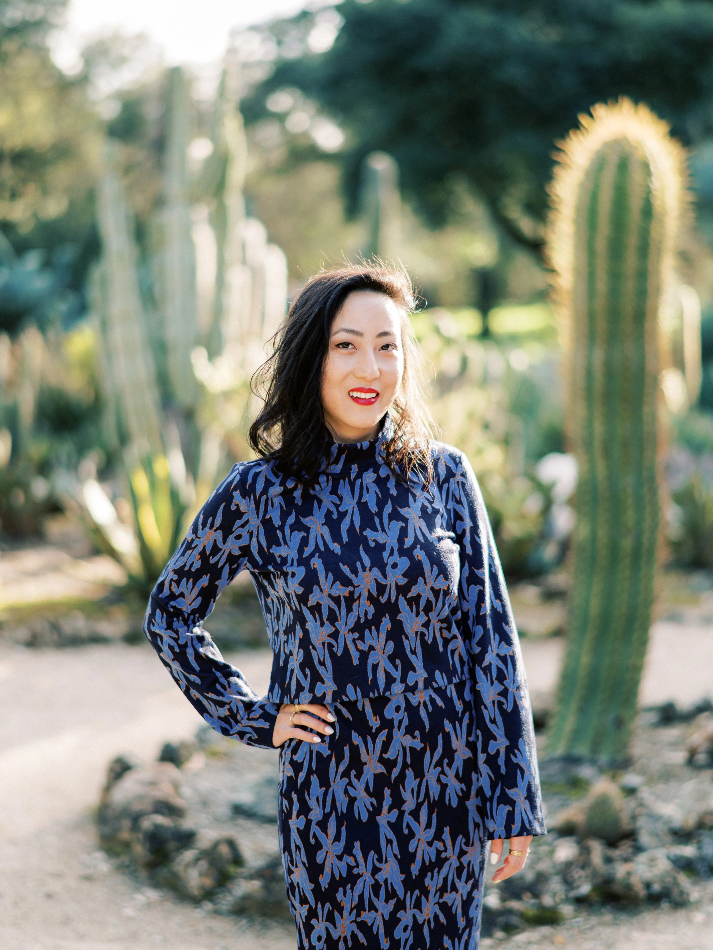About — Two Perfect Events & Weddings