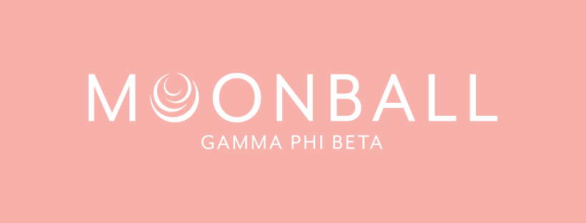 Gamma Phi Beta
