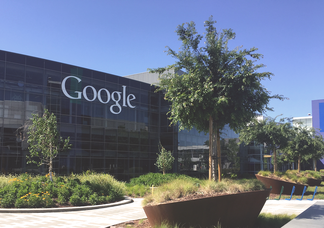 Berkeley Business Society