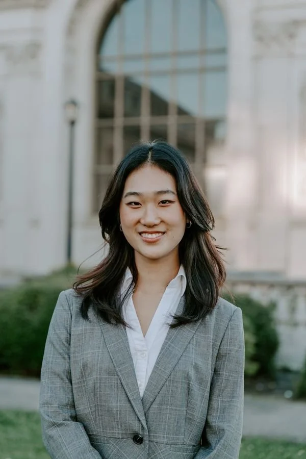 Sponsors — Berkeley Business Society