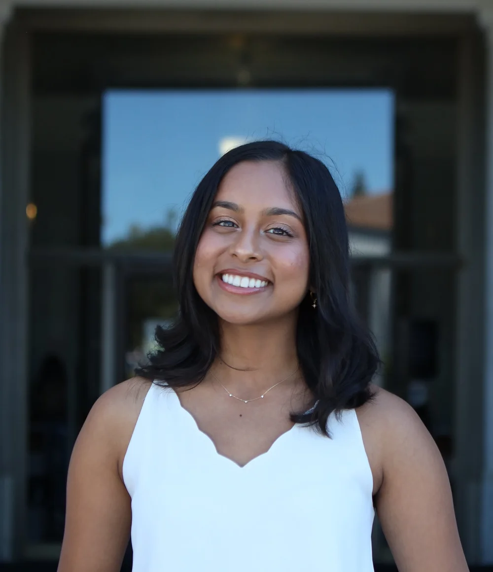 Services — Berkeley Business Society