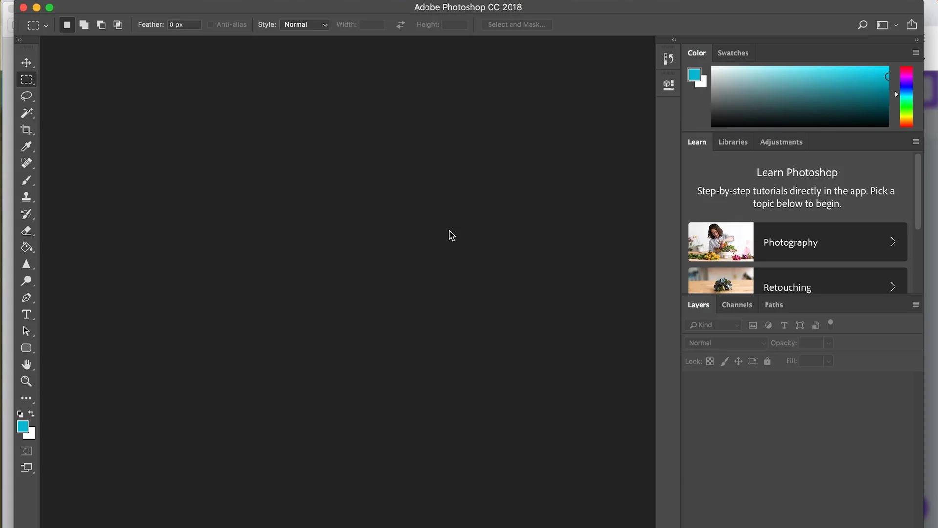 How to Create a Scrolling Website Animation — Louise Henry — Tech ...