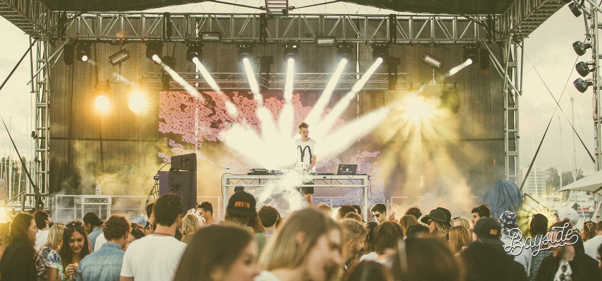 Contact Us — Showscreens