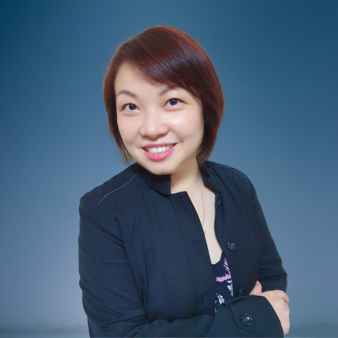 Physiotherapy Clinic Singapore, Sg | Physiotherapist in Singapore ...