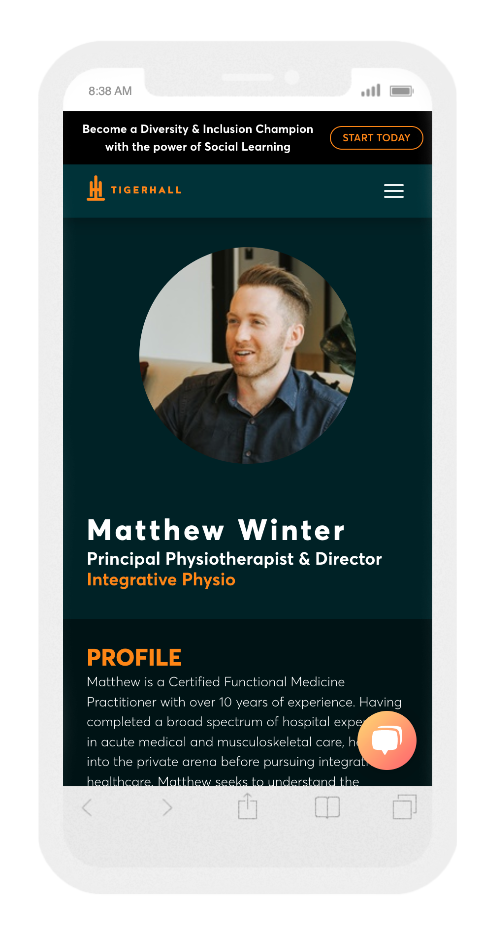 Can dry needling help a tendon heal? What Is Dry Needling?