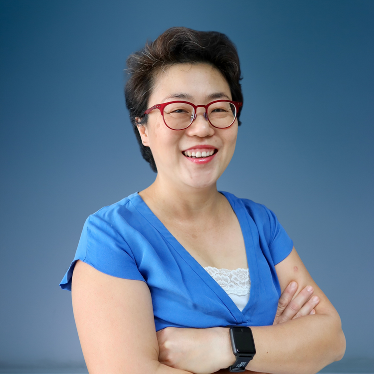 Best Physiotherapy Singapore SG, Physiotherapist In Singapore, Tanjong ...