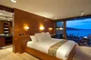 Split Apple Retreat luxury retreat lodge accommodation near Nelsons ...