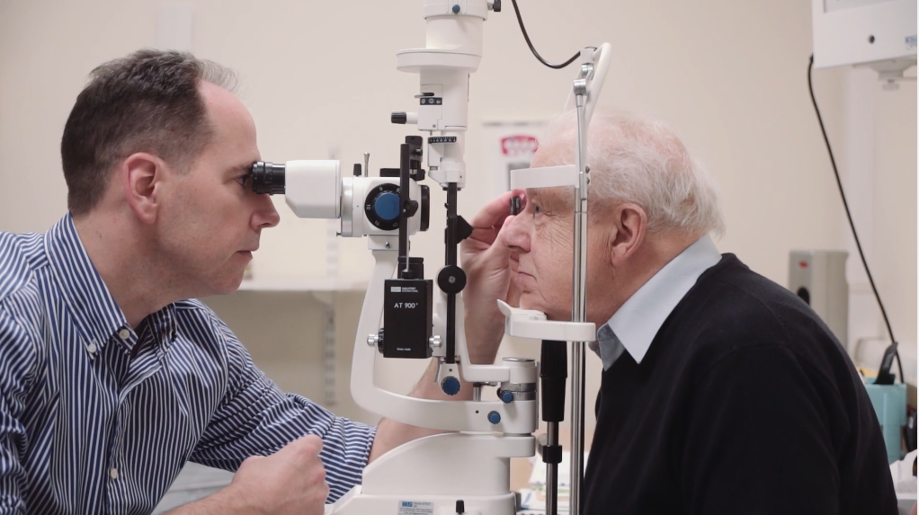 Consultants — Join Hull Hospitals | Hull NHS Trust