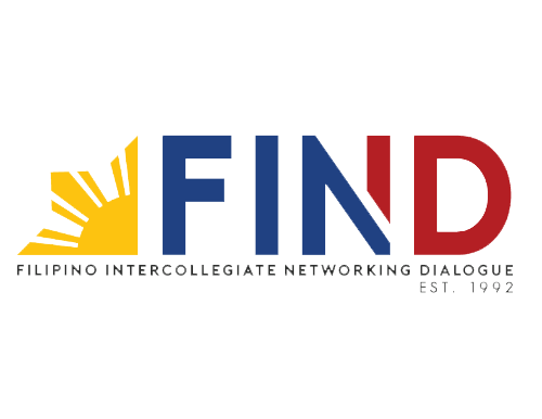 National Executive Board — FIND, Inc.