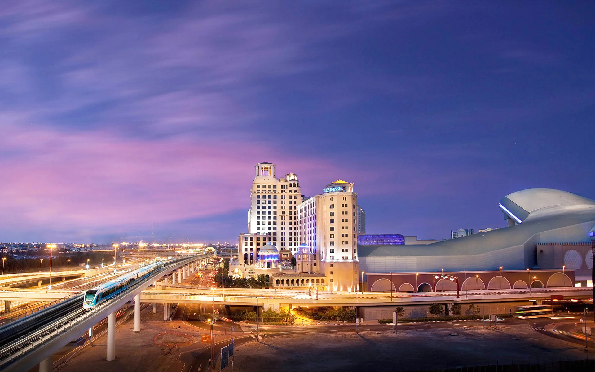 FACE Architecture + Design