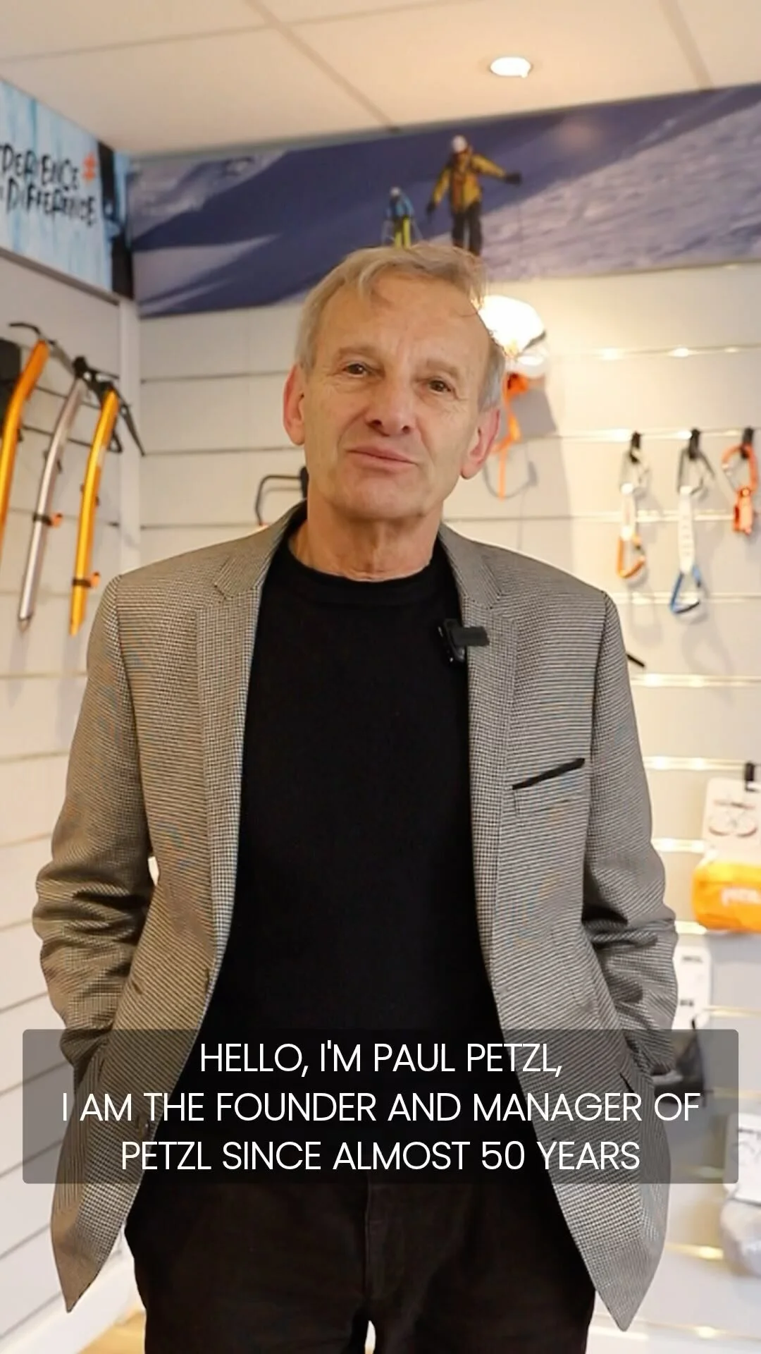 Bienvenue chez Snell Sports, votre magasin spécialiste des sports ...