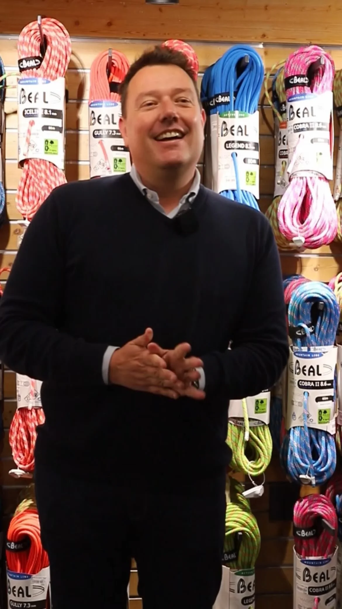 Bienvenue chez Snell Sports, votre magasin spécialiste des sports ...