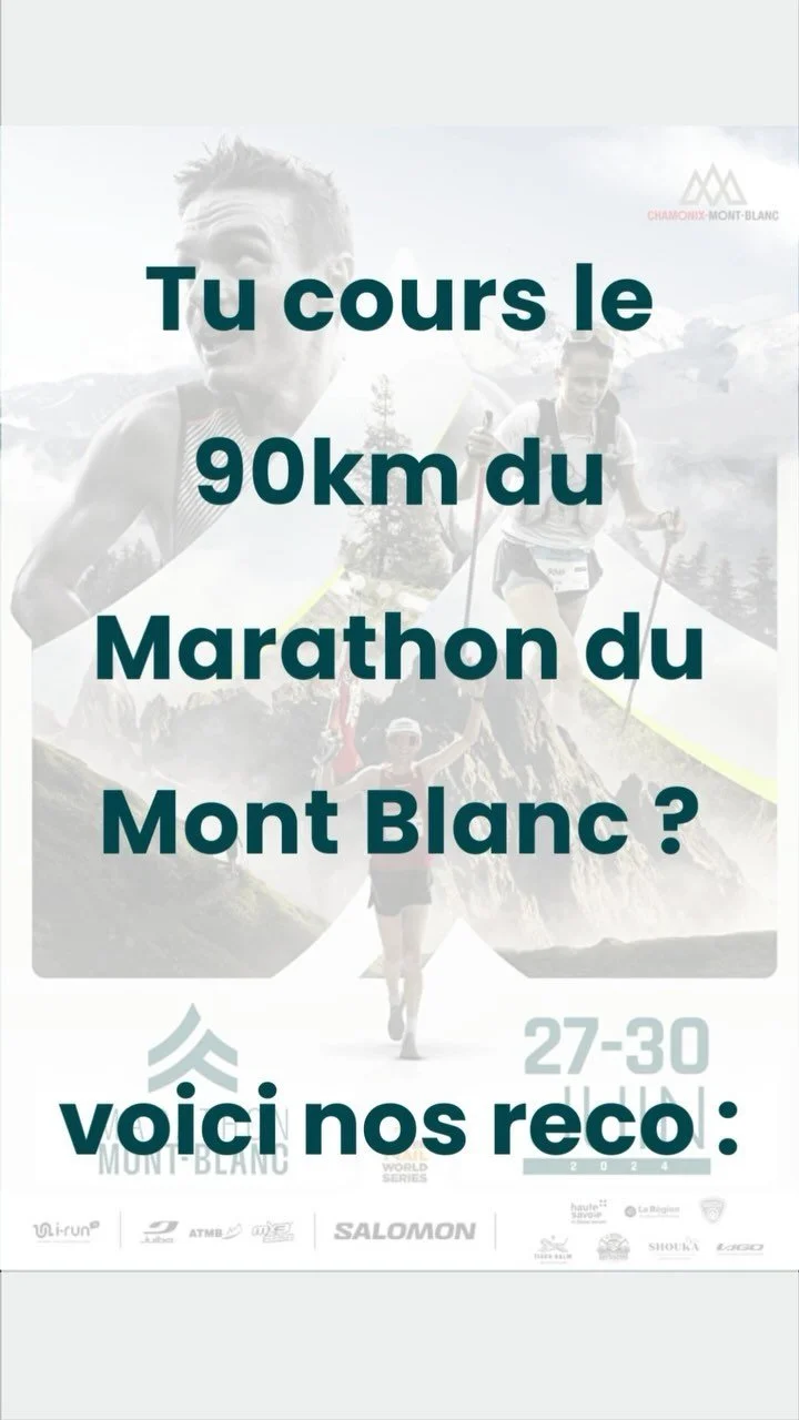 Bienvenue chez Snell Sports, votre magasin spécialiste des sports ...