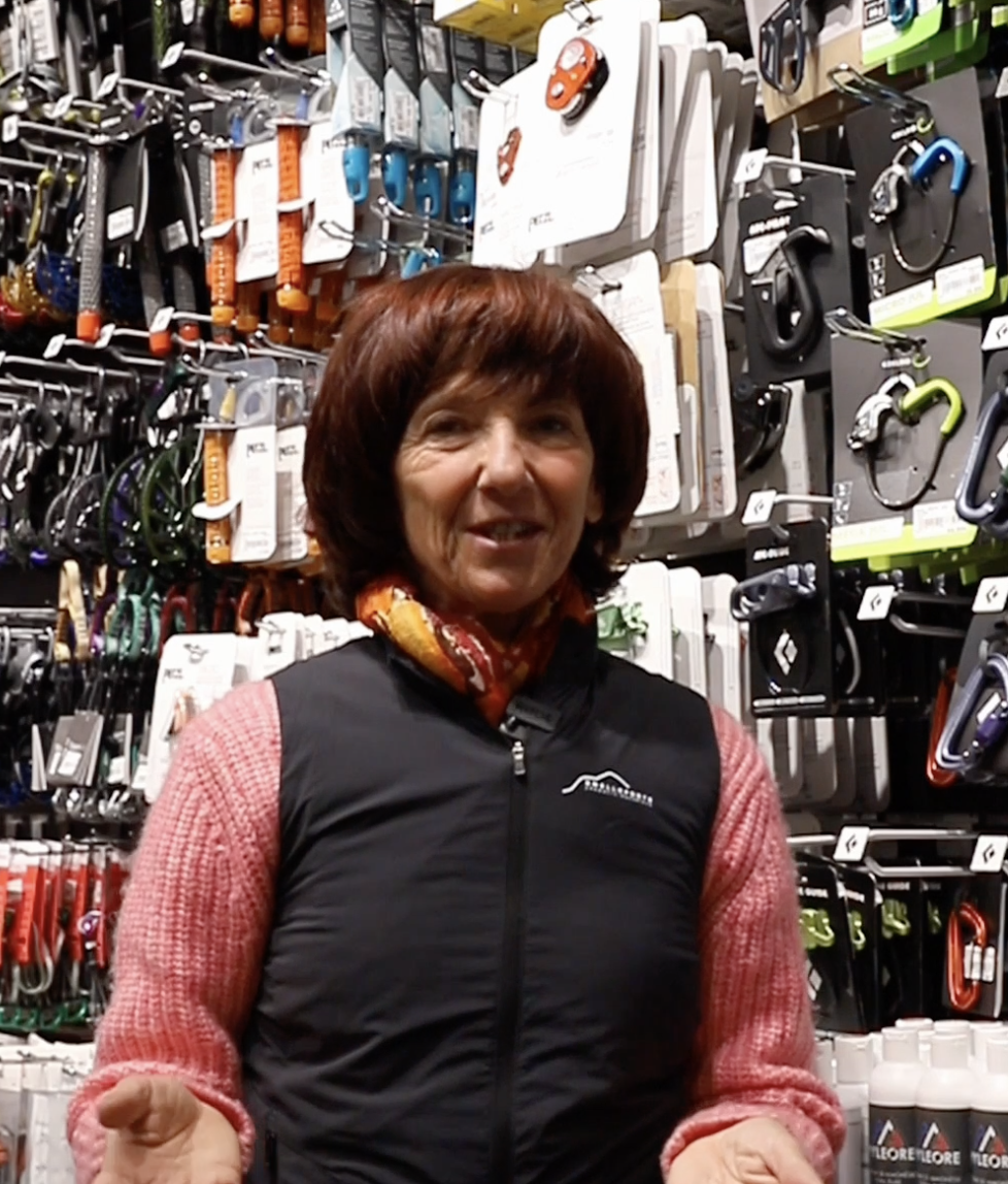 Bienvenue chez Snell Sports, votre magasin spécialiste des sports ...