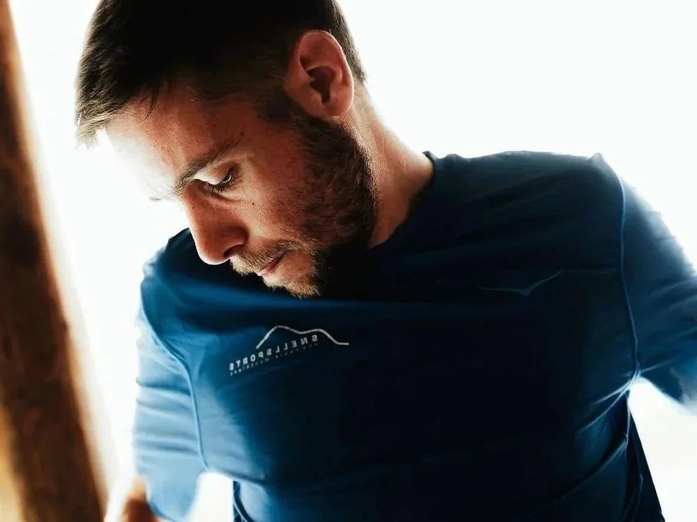 Bienvenue chez Snell Sports, votre magasin spécialiste des sports ...