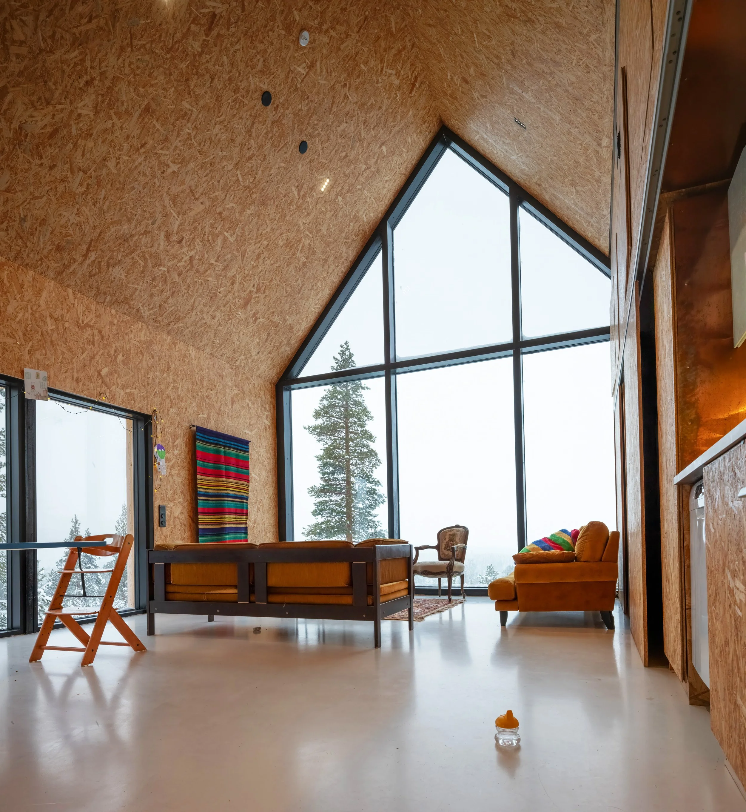 Finnish Architecture — Archmospheres l architectural photography