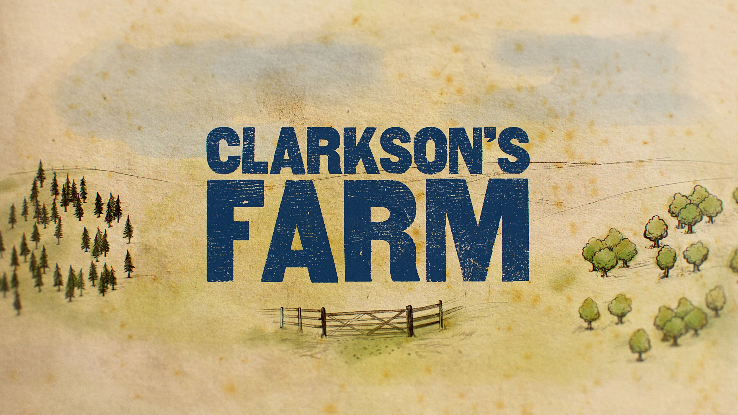 Emmy award-winning title design, art direction and production based in ...