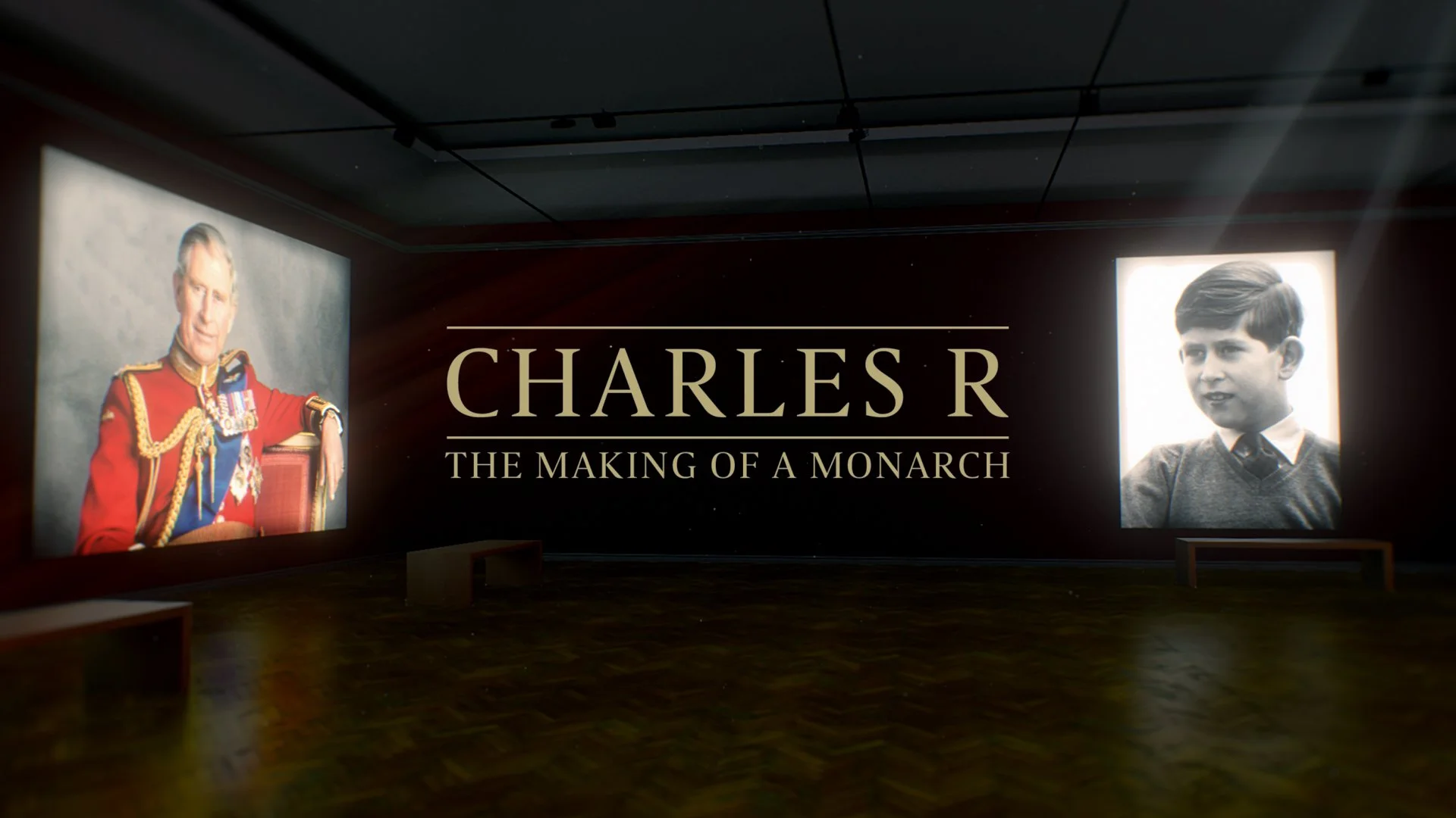 Emmy award-winning animation, illustration, art direction and production.