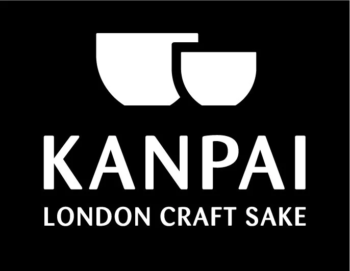 KANPAI - London Craft Sake Brewery