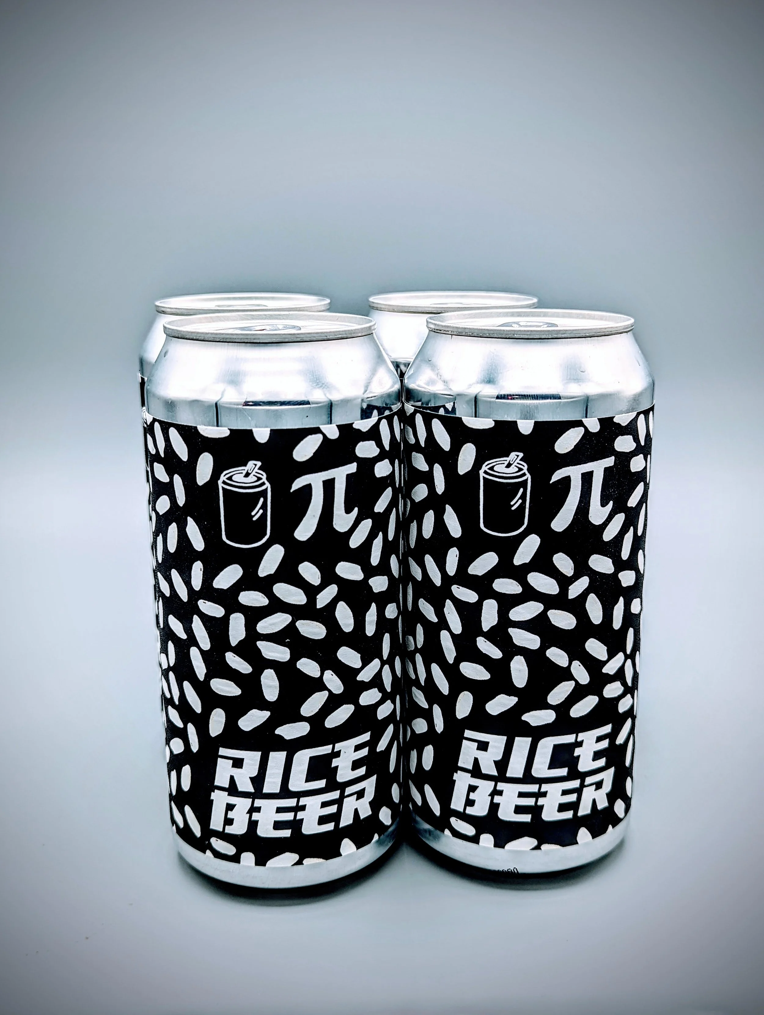 KANPAI - London Craft Sake Brewery