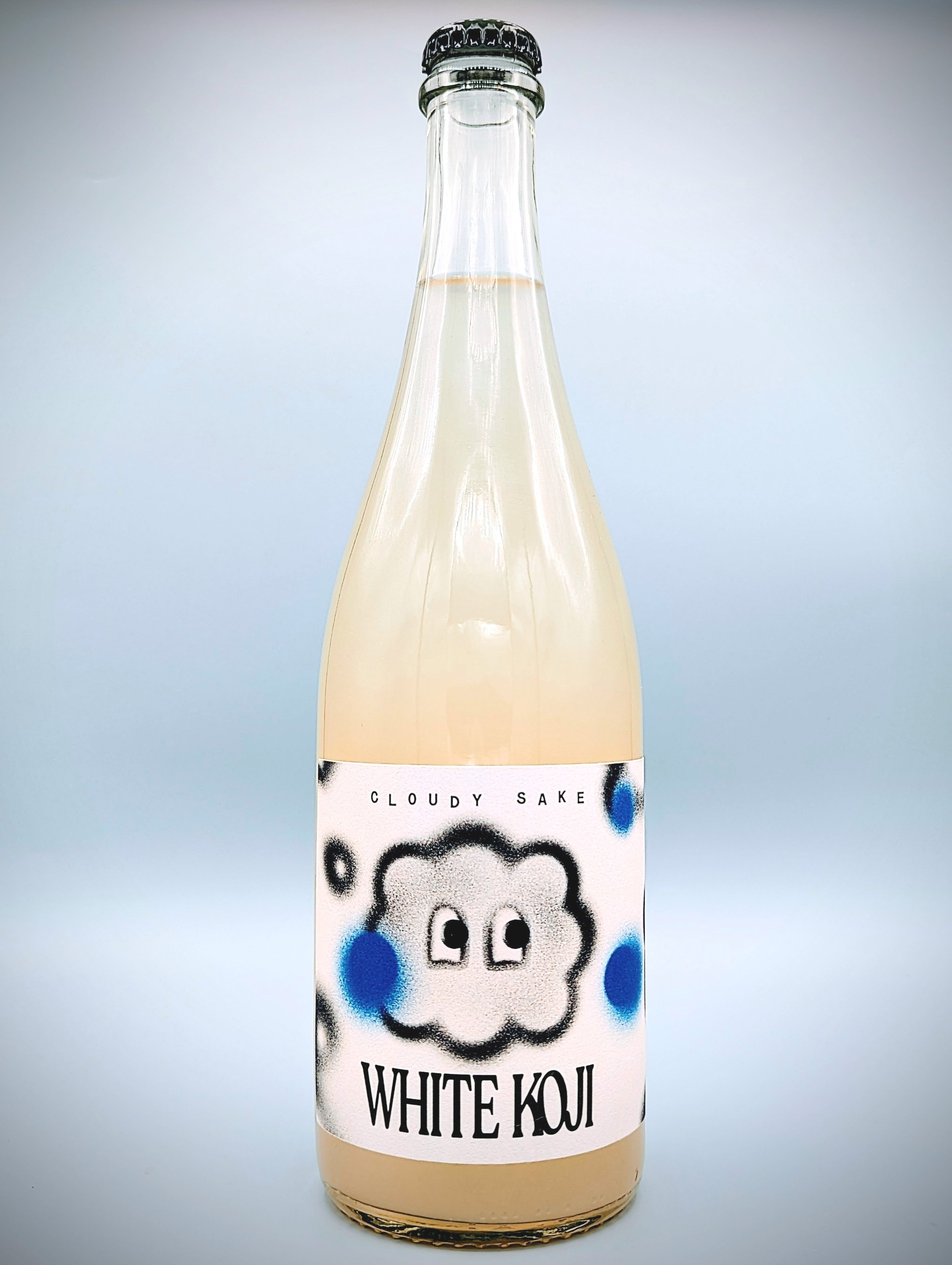 KANPAI - London Craft Sake Brewery