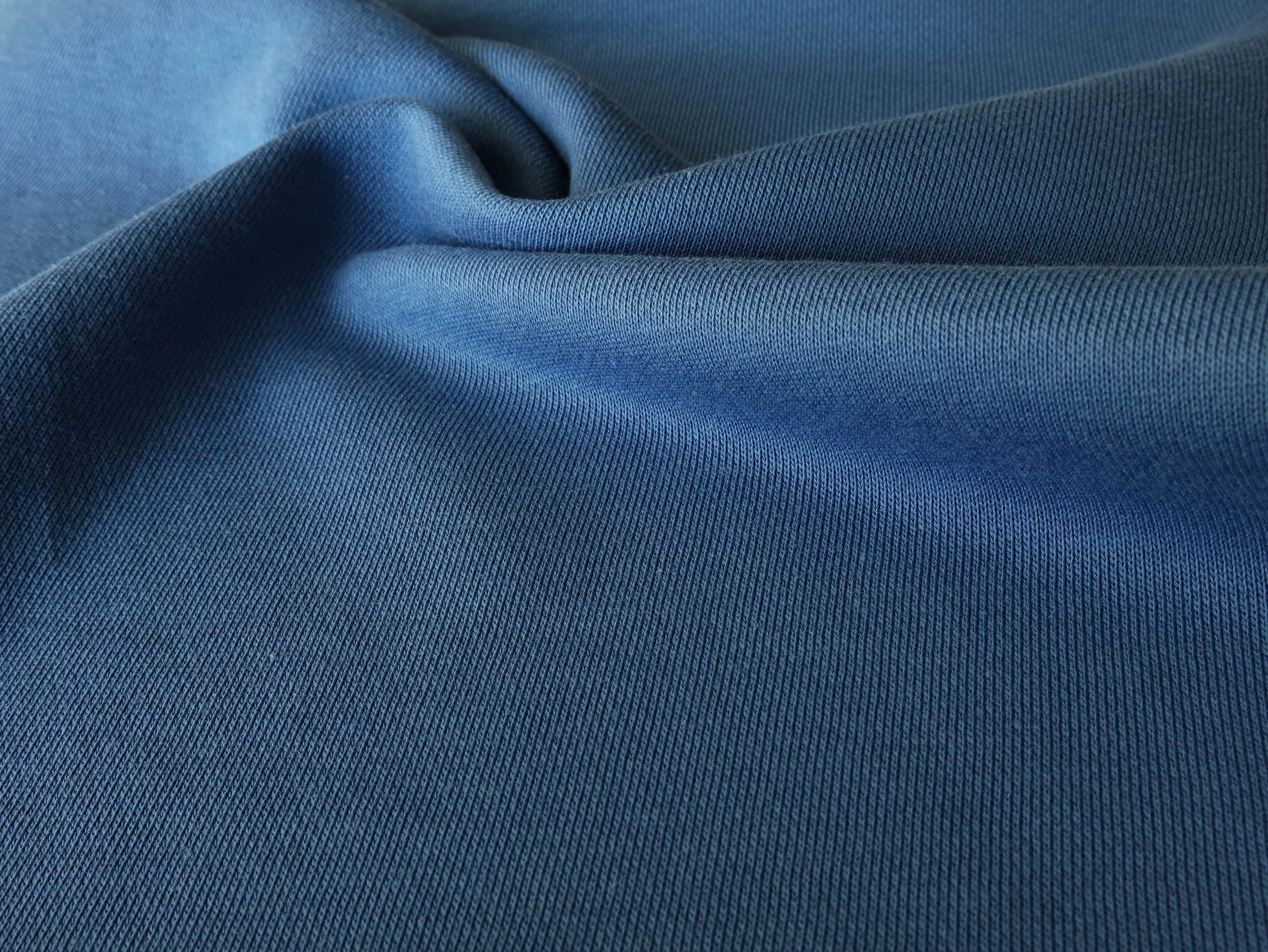 TARA FABRICS