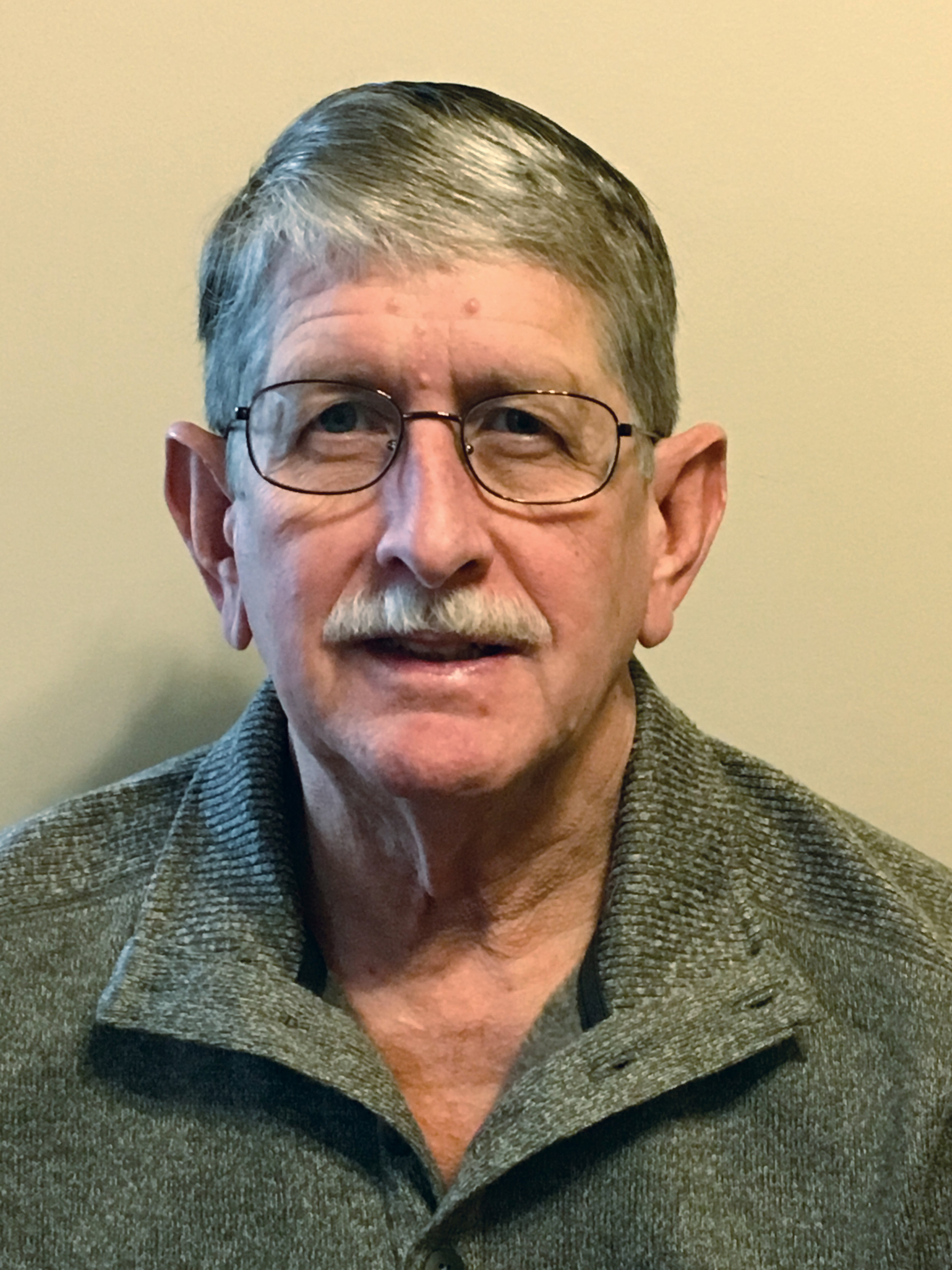 Featured Author: Terence O'Leary — Book Cover Design | Interior Book ...