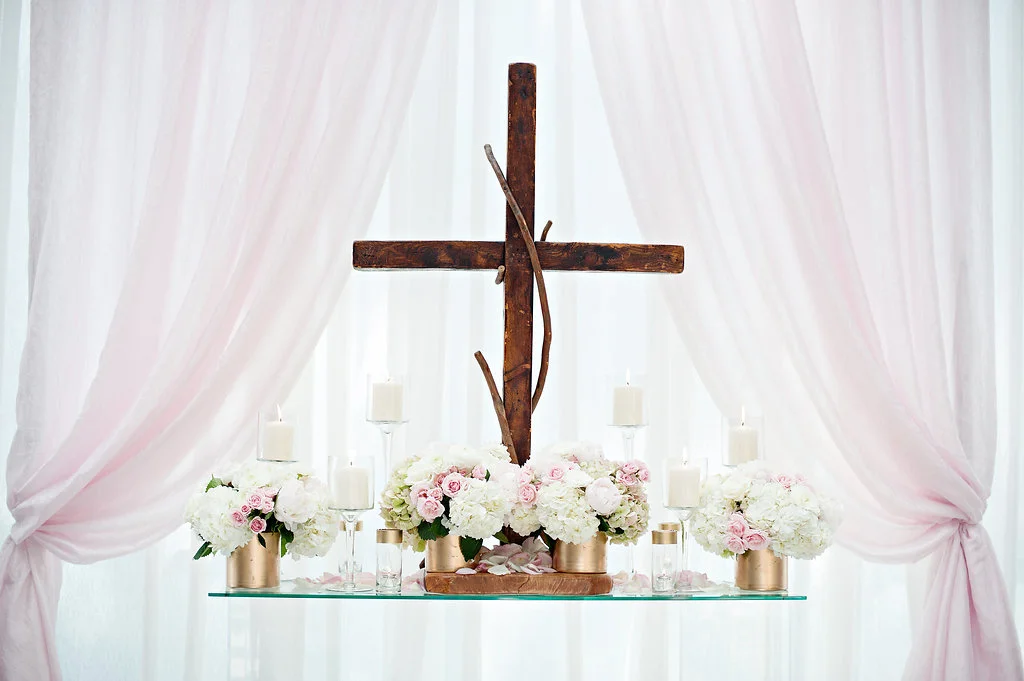 Charlotte Wedding Planner Photos | Luxury Wedding Design Images | Erica ...