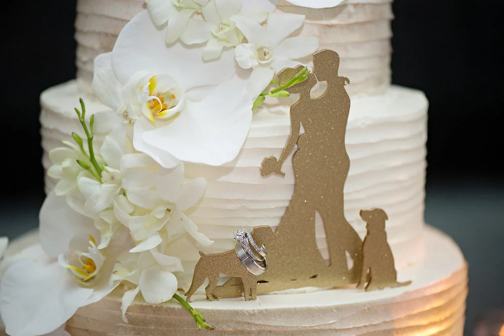 Charlotte Wedding Planner Photos | Luxury Wedding Design Images | Erica ...
