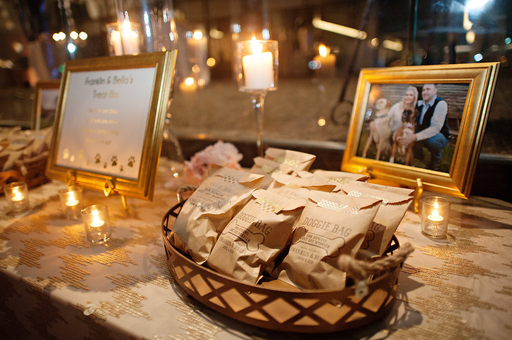 Charlotte Wedding Planner Photos | Luxury Wedding Design Images | Erica ...
