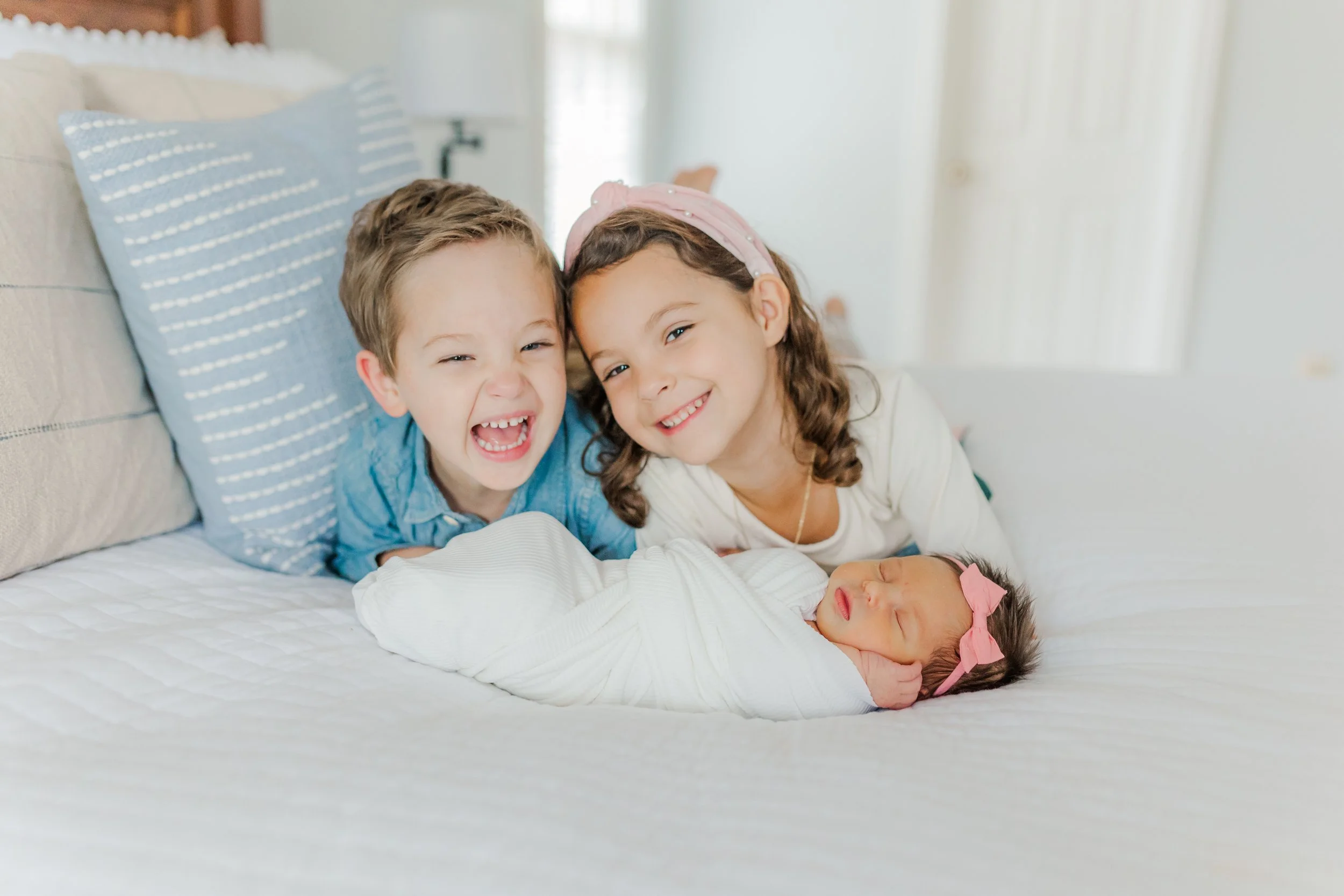 Meghan Beth Photography