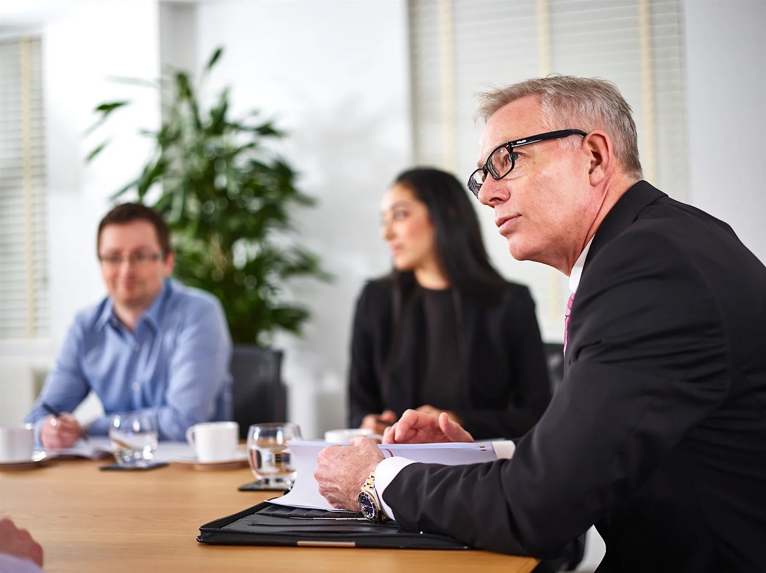 Horsham Photographer - wedding, portrait and commercial photography by ...