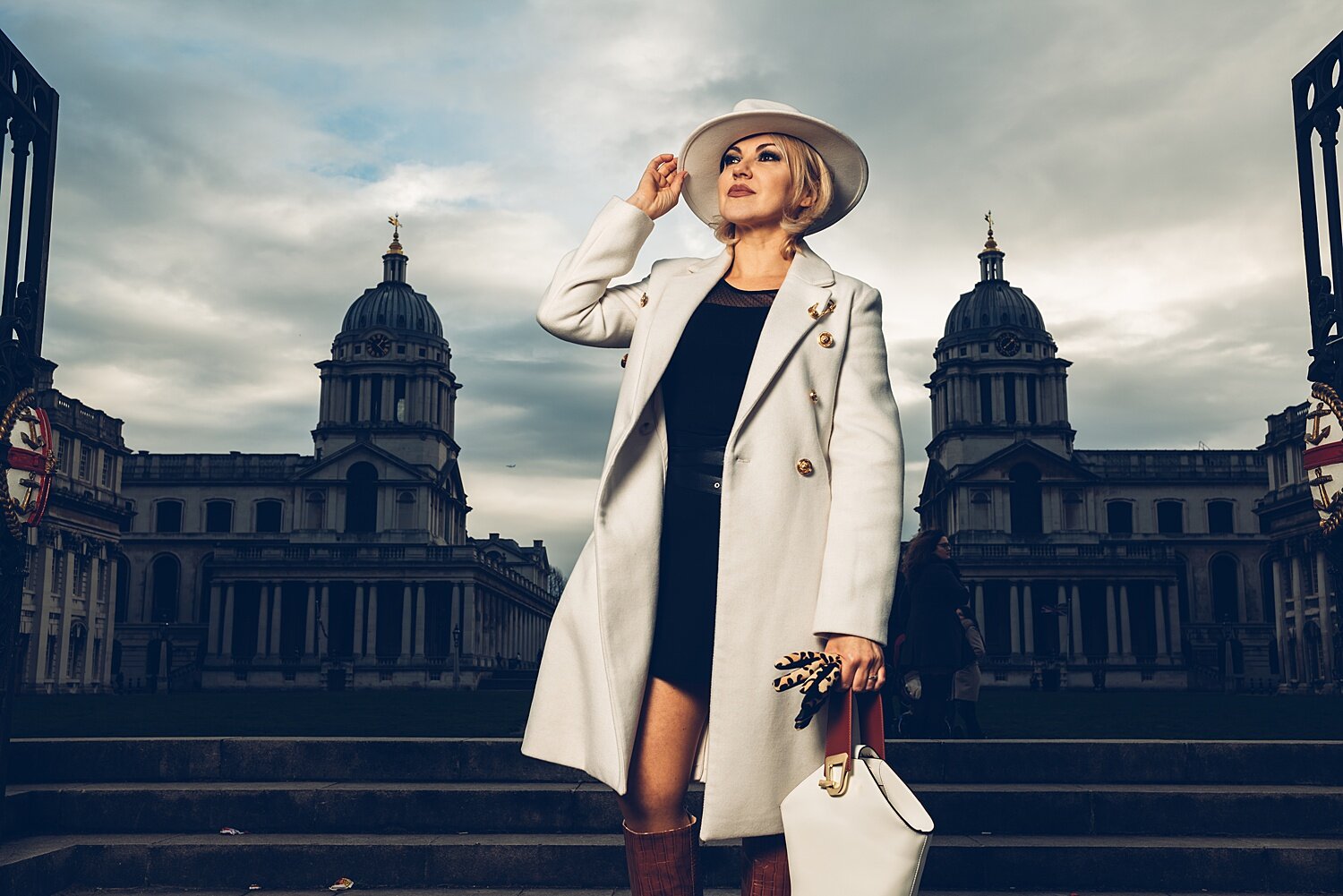 Horsham Photographer - wedding, portrait and commercial photography by ...