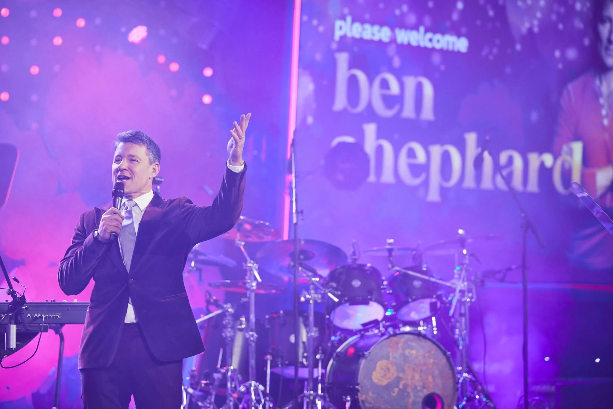 Horsham Photographer - wedding, portrait and commercial photography by ...