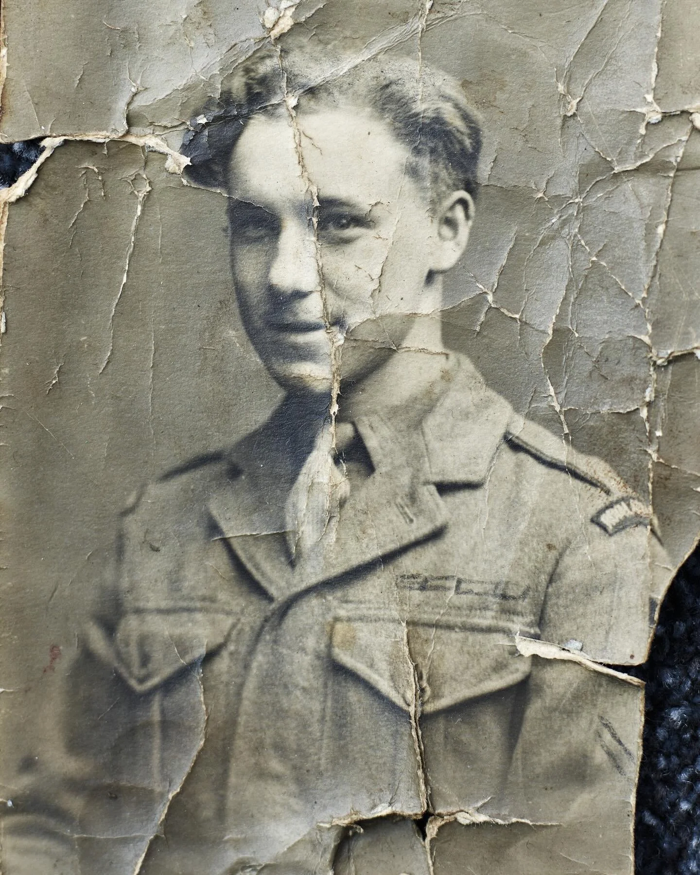 Virgin Water Bar Photoshoot — Toby Phillips Photography