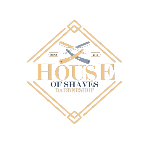 House of Shaves Barbershop